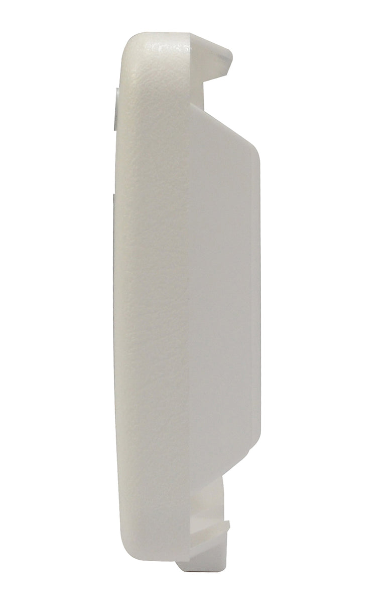 Hella Auxiliary Lighting Stone Shield 550 Polybagged – Island Performance